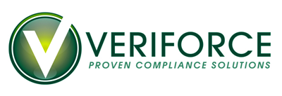 Push Incorporated | Utilities Construction Contractor - Nationwide